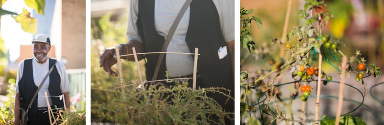 L’incroyable Histoire De Gene Mack De Laquelle Nous Pouvons Tous Apprendre